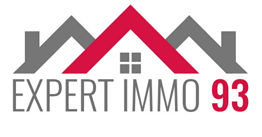 Expert Immo 93